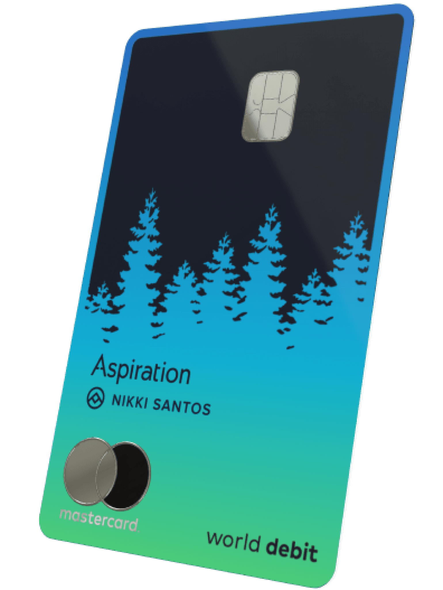 Aspiration Bank Review [2022]: Get A $150 Welcome Bonus