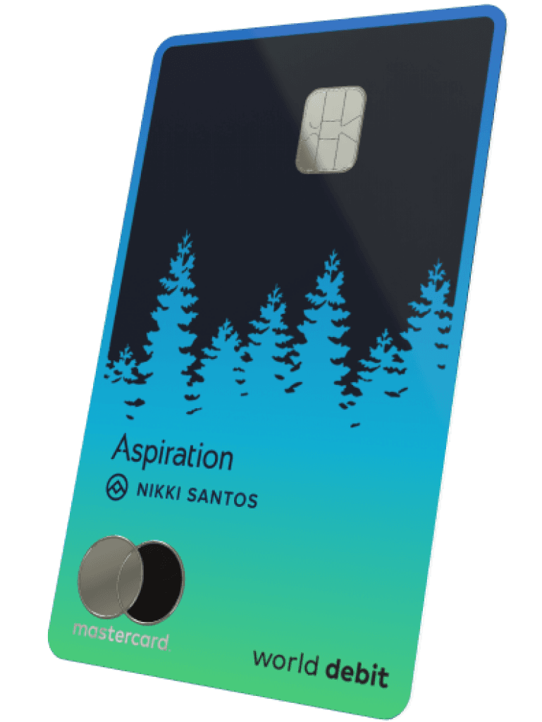 Aspiration Bank Review [2022]: Get A $150 Welcome Bonus