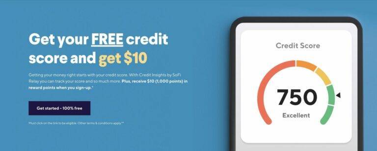 11 Best Credit Apps Of 2025 (Ranked & Reviewed)