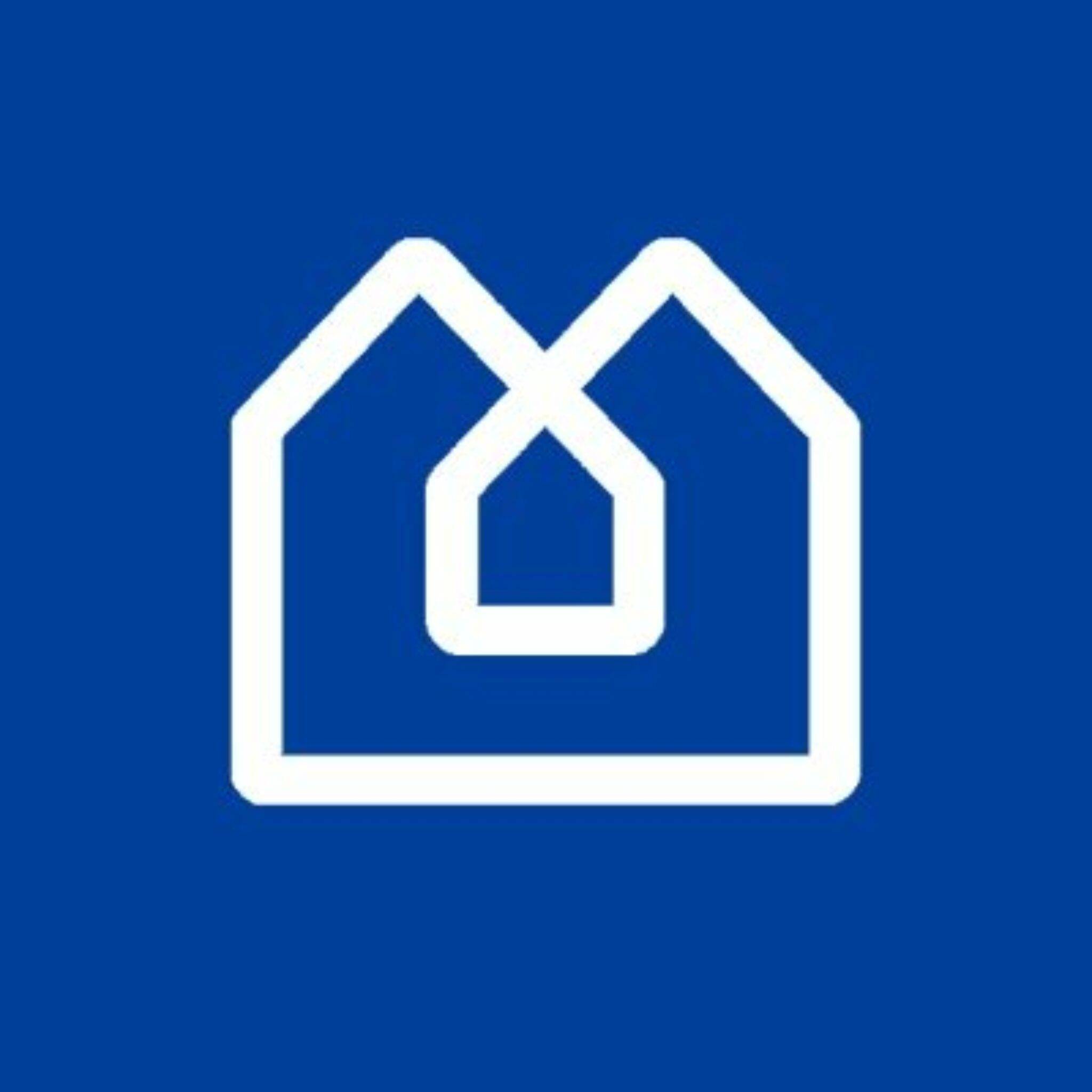 5 Best Bank Accounts For Landlords (Ranked & Reviewed)