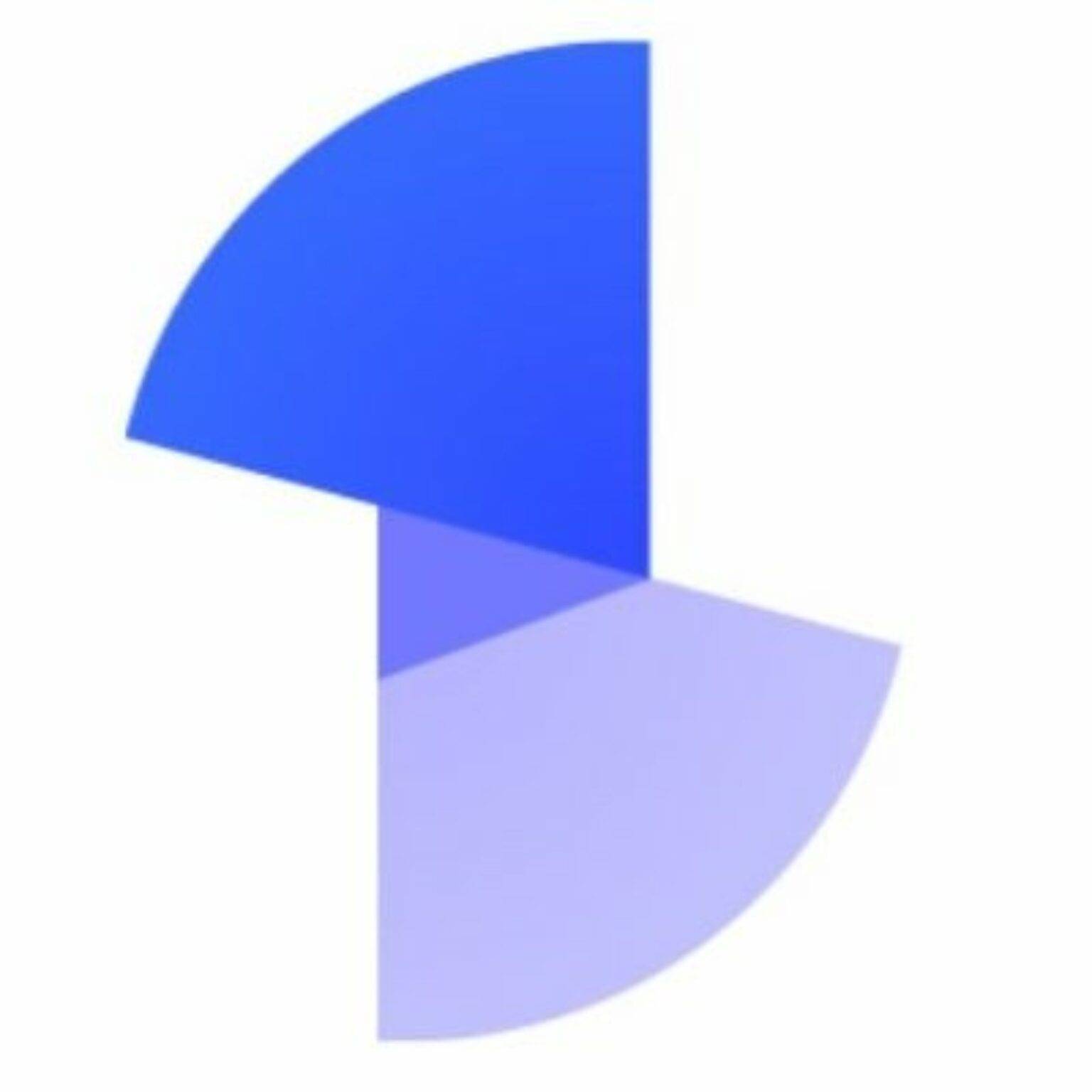 11 Best Credit Apps Of 2025 (Ranked & Reviewed)