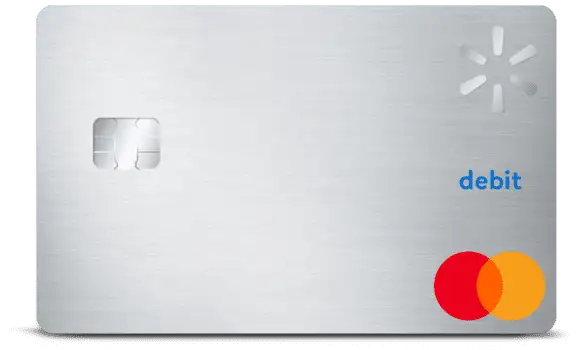 Walmart MoneyCard Review: Features, Fees, & Rewards