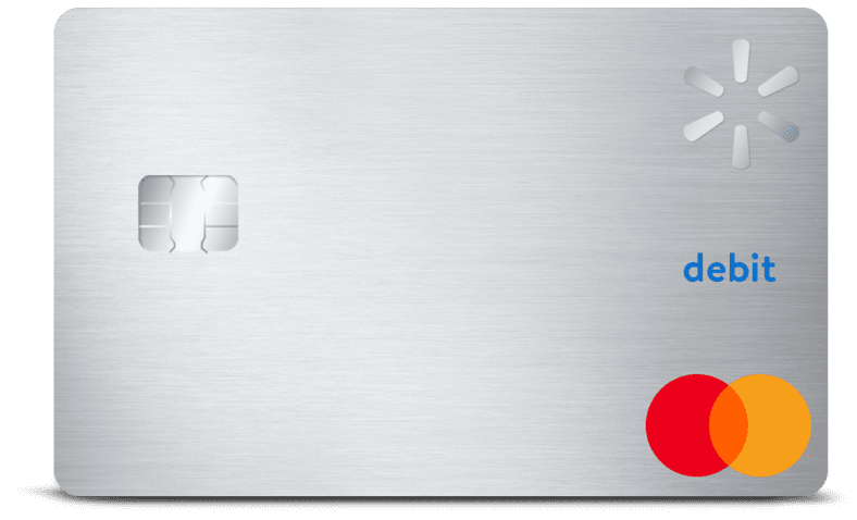 Walmart MoneyCard Review: Features, Fees, & Rewards